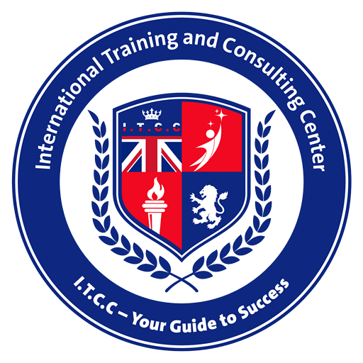 من نحن • المركز الدولي للتدريب والاستشارات (ITCC Academy)